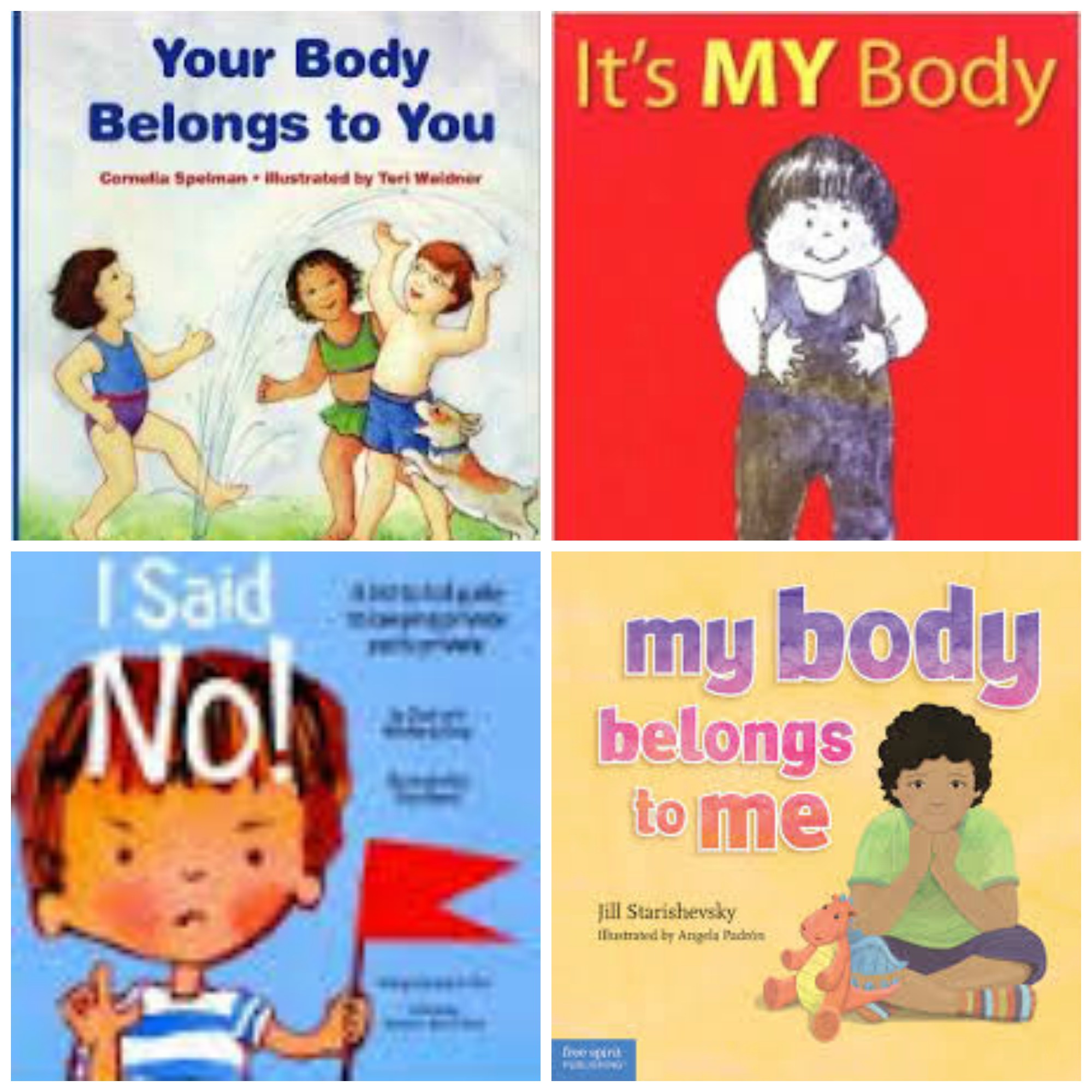 Child Sexual Abuse | Building Momentum in Schools