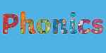 Basic Phonics Skills Test 3rd Edition (BPST III) | Building Momentum in ...