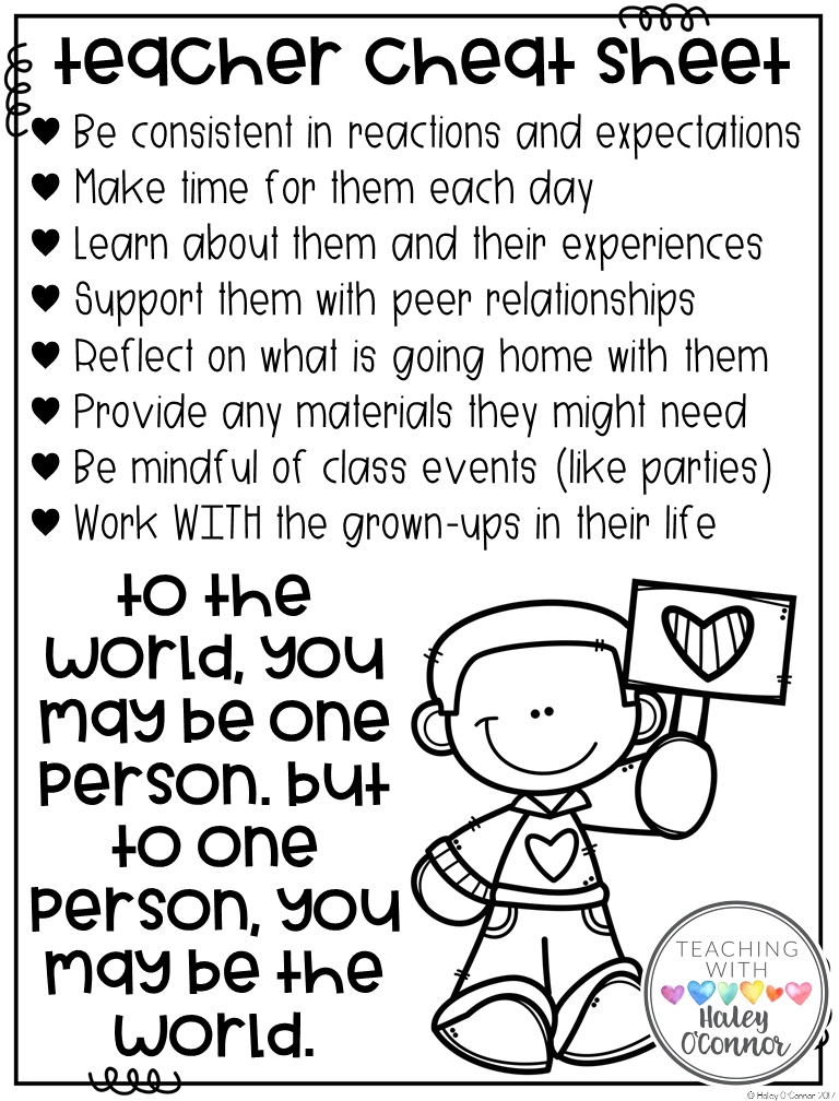 Foster Youth Rights (California) | Building Momentum in Schools